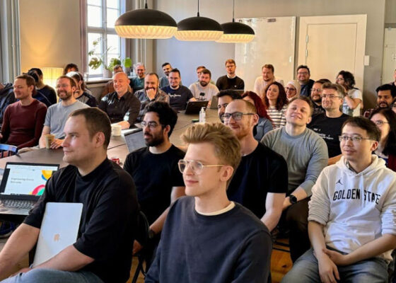 A People-Based Email Marketing Platform - Liveintent