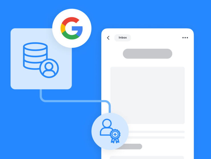 A People-Based Email Marketing Platform - LiveIntent