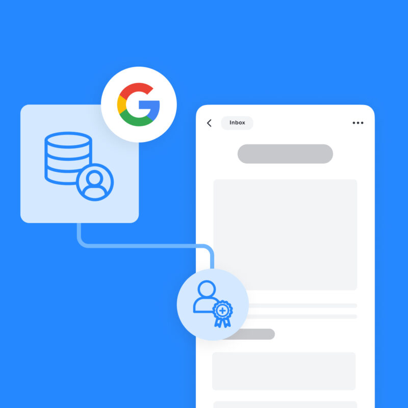 What's an identity graph? - LiveIntent