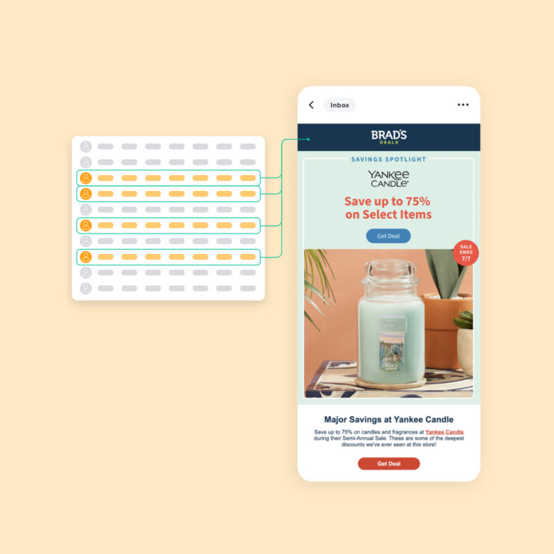 What's an identity graph? - LiveIntent