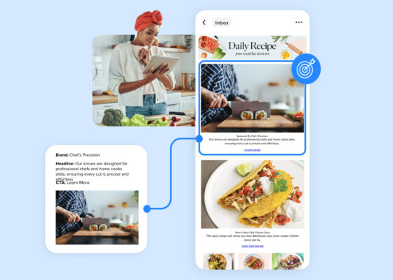 A People-Based Email Marketing Platform - LiveIntent