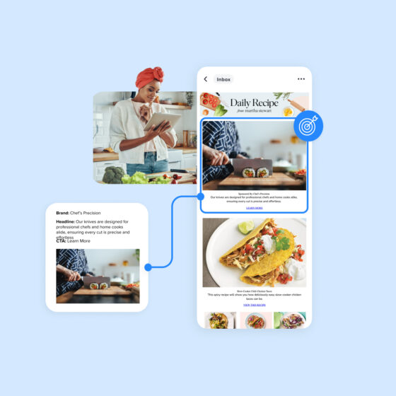 Email newsletter monetization: Everything you need to know