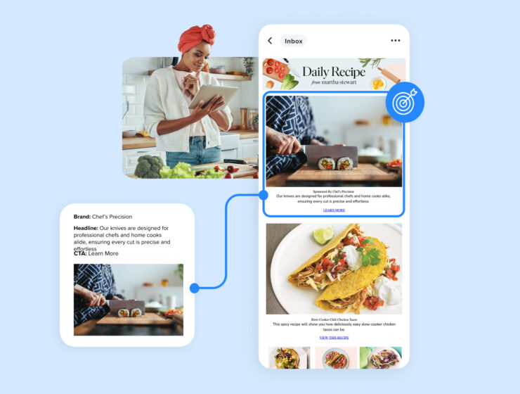 A People-Based Email Marketing Platform - LiveIntent