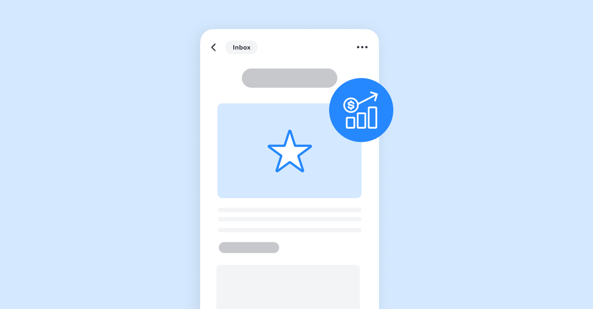 Scale your native email inventory with LiveIntent’s revamped Native Solutions for Publishers ...